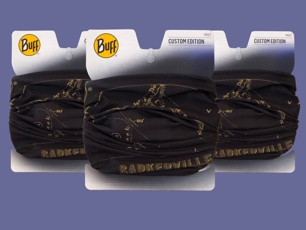 Buff Design | Avada Freelancer